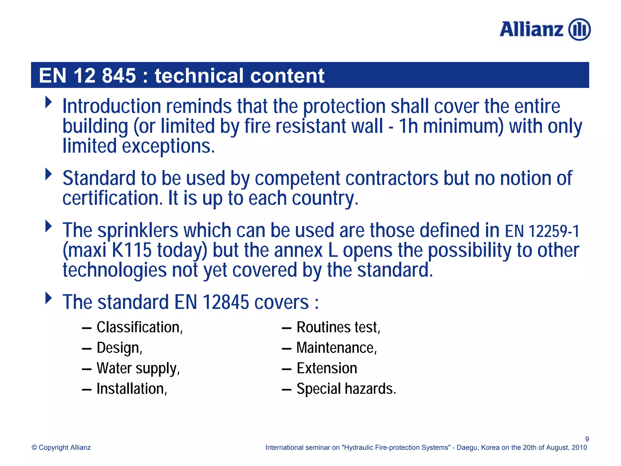 silo.tips_sprinkler-rules-standards-in-europe-cea-4001-en-12845.pdf