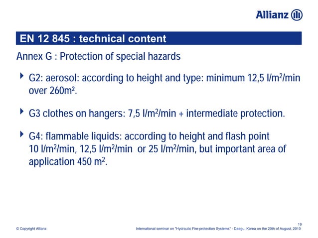 silo.tips_sprinkler-rules-standards-in-europe-cea-4001-en-12845.pdf ...