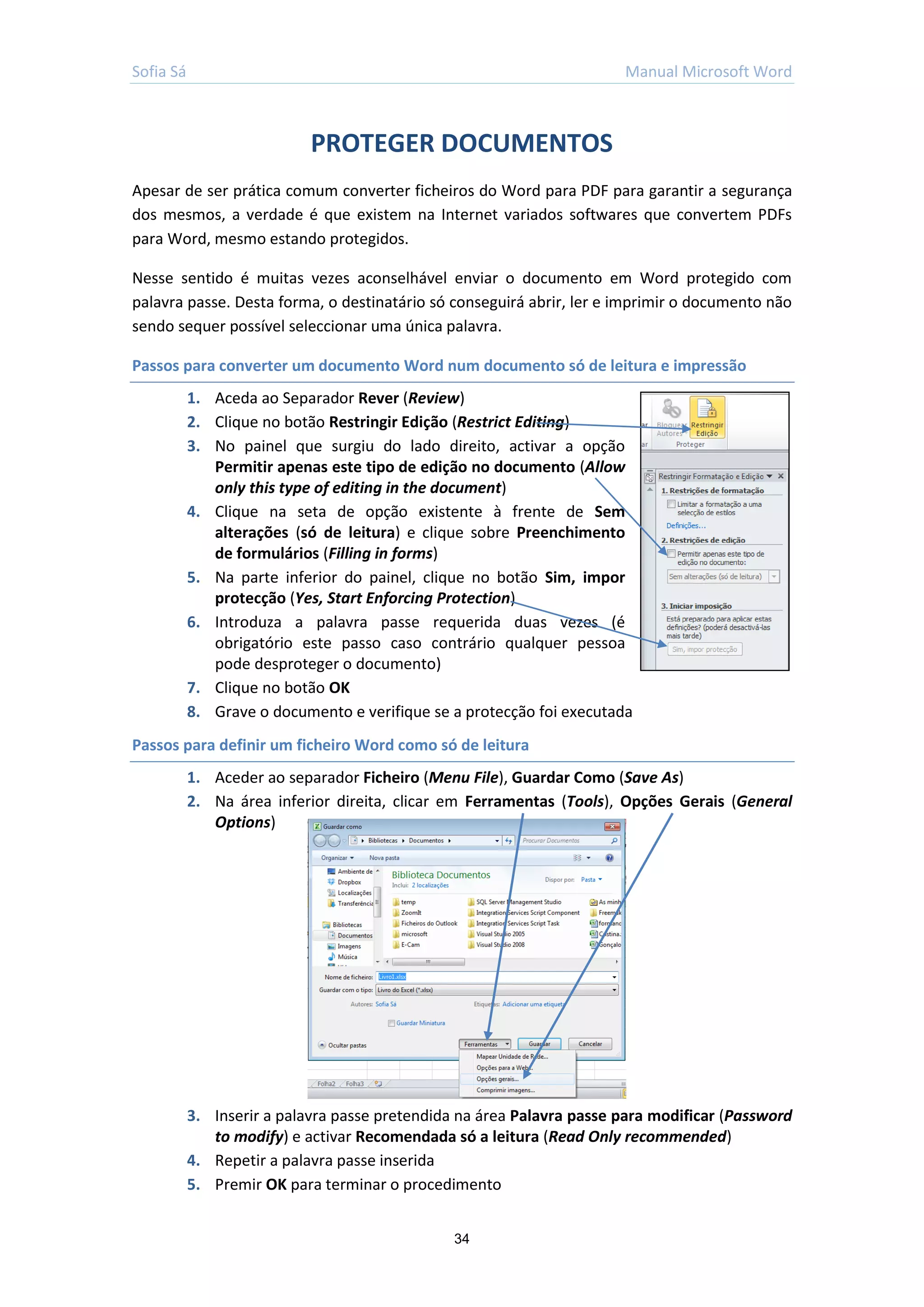 silo.tips_manual-de-microsoft-word.pdf