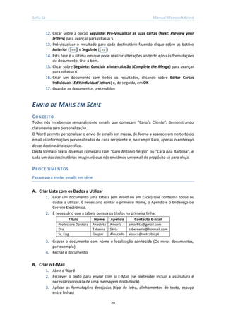 silo.tips_manual-de-microsoft-word.pdf