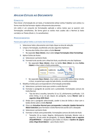 silo.tips_manual-de-microsoft-word.pdf