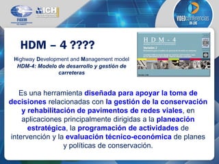 silo.tips_posibilidades-del-hdm-4-en-el-ambito-de-la-gestion-de ...
