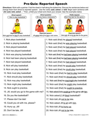 silo.tips_group-activities-for-advanced-esl-students-using-reported ...