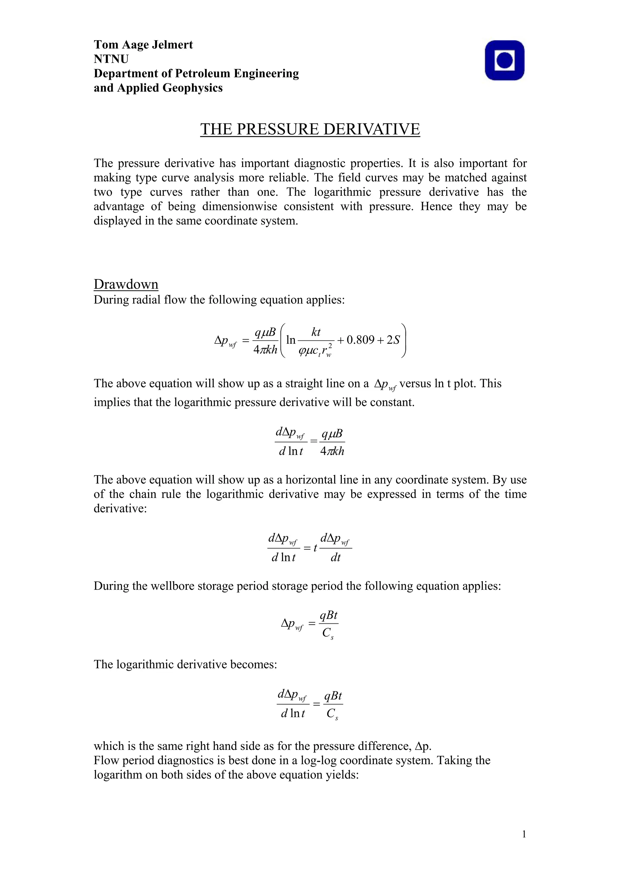 silo.tips_the-pressure-derivative.pdf