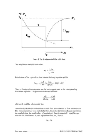 silo.tips_the-pressure-derivative.pdf