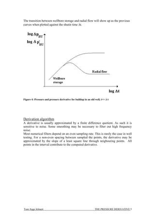 silo.tips_the-pressure-derivative.pdf