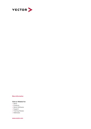 silo.tips_flash-bootloader-product-information.pdf