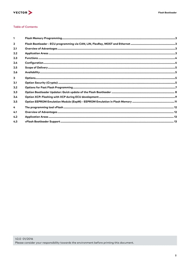silo.tips_flash-bootloader-product-information.pdf | Operating Systems ...