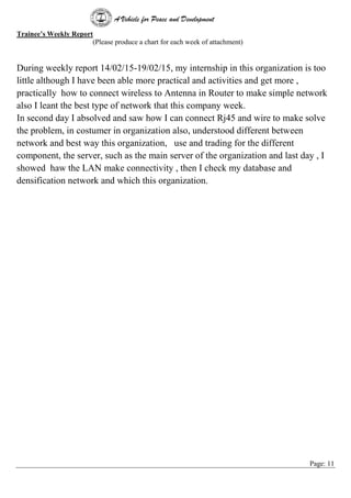 silo.tips_student-s-attachment-log-book.pdf