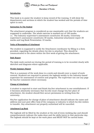 silo.tips_student-s-attachment-log-book.pdf