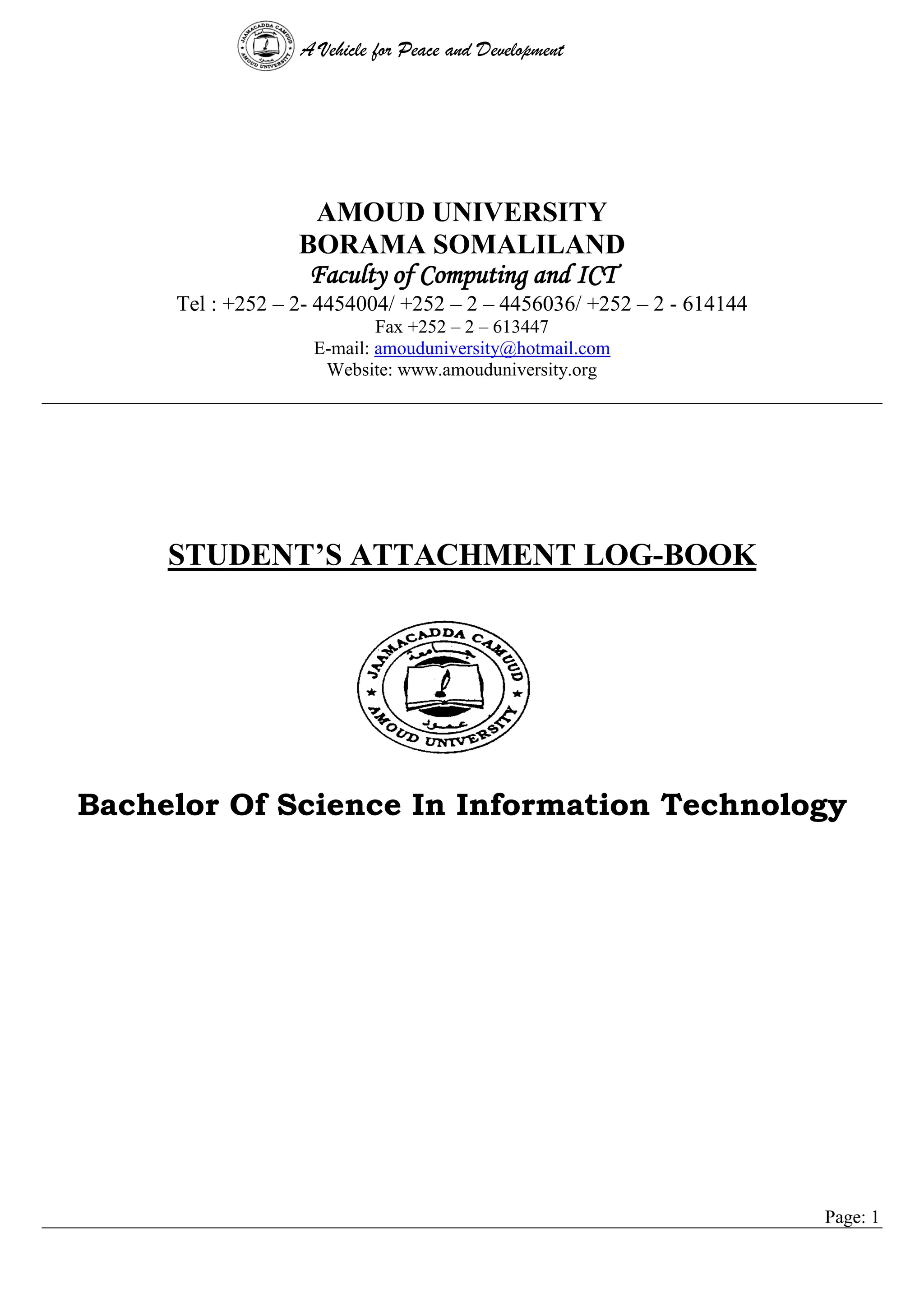 silo.tips_student-s-attachment-log-book.pdf