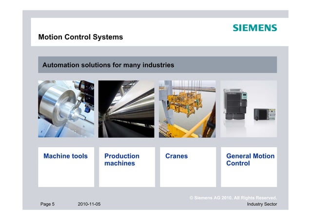 Simulation data management for the Interdisciplinary Development of ...
