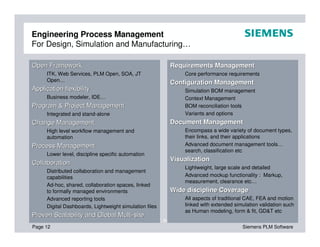silo.tips_simulation-data-and-process-management-why-plm-integration-is-critical.pdf