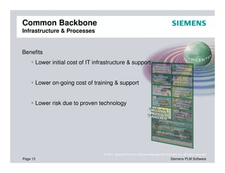 silo.tips_simulation-data-and-process-management-why-plm-integration-is ...