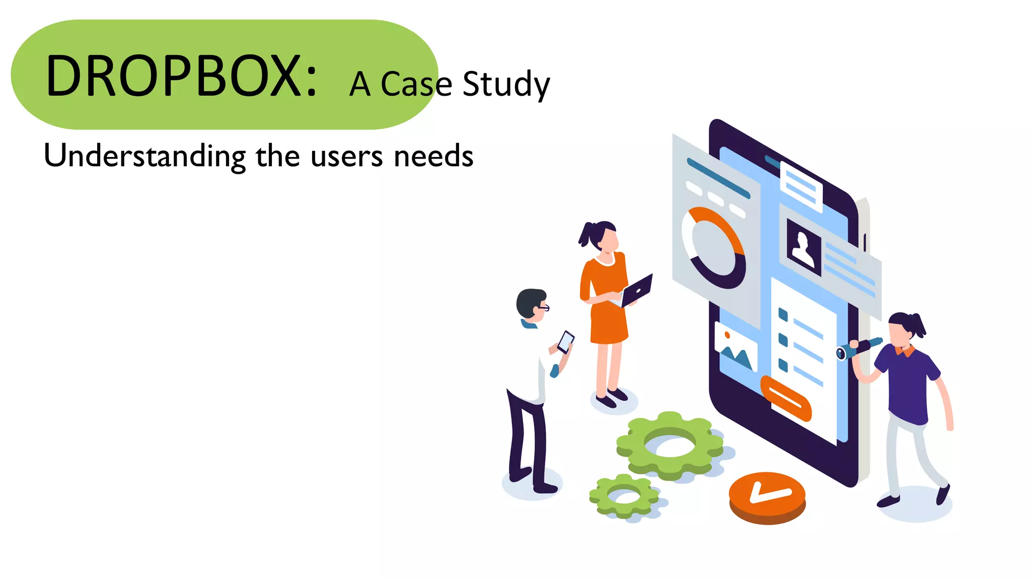 Silo busting final t_mc_carley | PDF