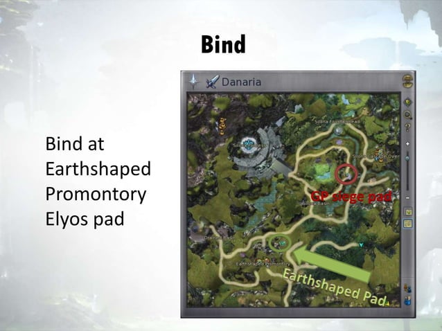 Silona debrief | PPT