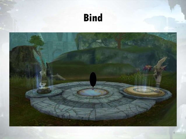 Silona debrief | PPT