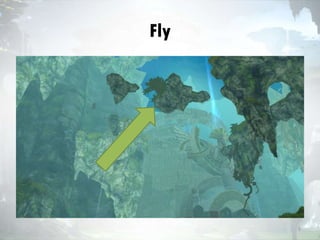 Silona debrief | PPT