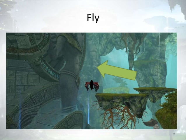 Silona debrief | PPT