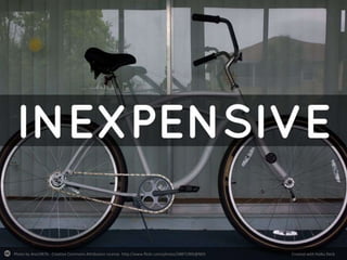 Silotex handbag silos | PPTX