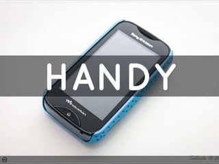 Silotex handbag silos | PPT