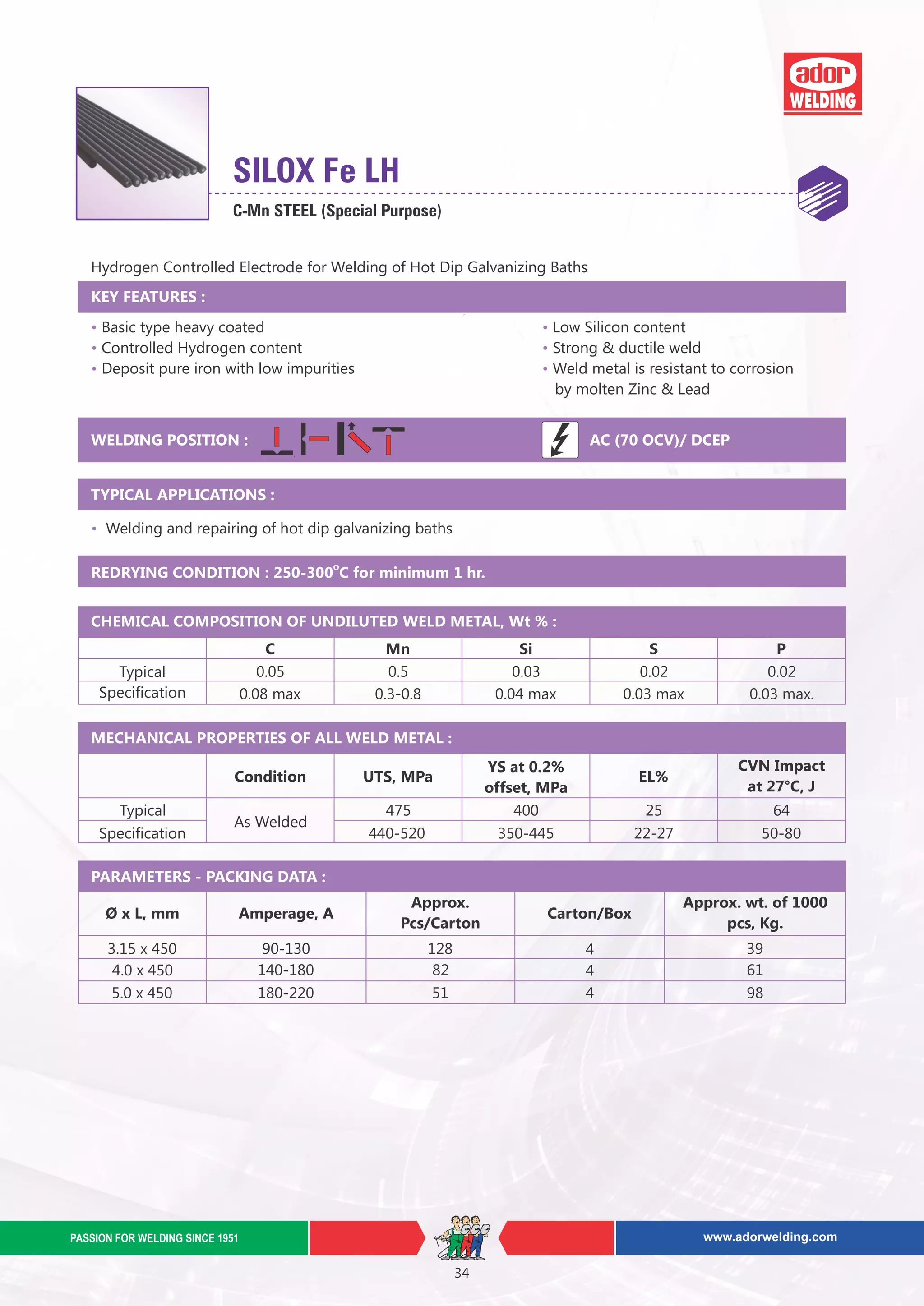 inconel welding wire -ador welding ltd-manual plazma cutting machines | PDF