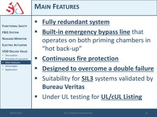 Sil presentation | PPTX