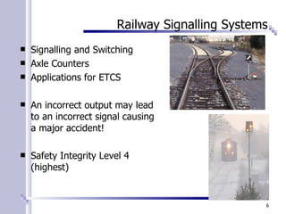 Safety Integrity Levels | PPT