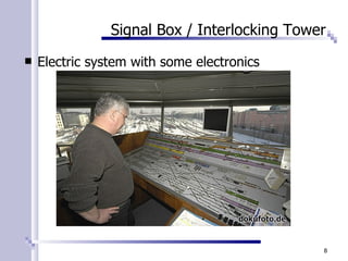 Safety Integrity Levels | PPT
