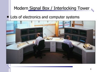 Safety Integrity Levels | PPT