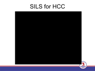 Single incision laparoscopic liver and pancreas surgery | PPT