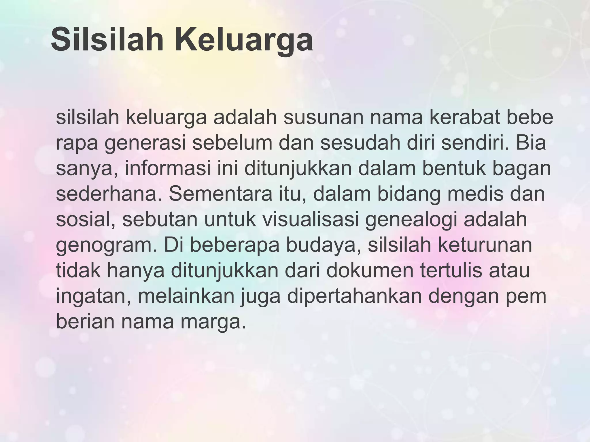 Silsilah Keluarga.pptx