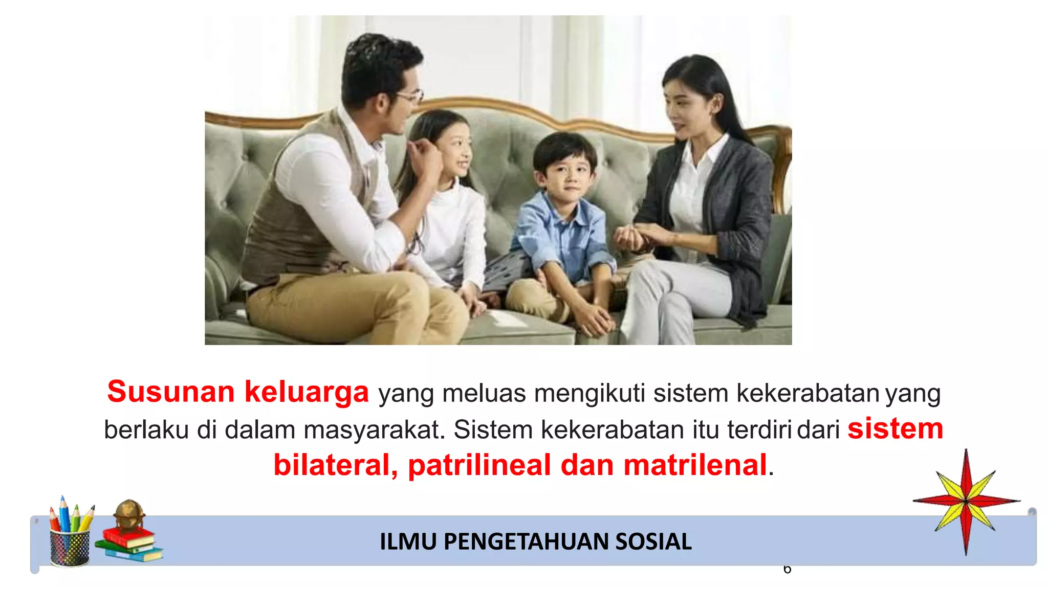 Silsilah Keluarga.pptx