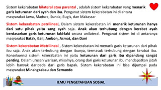 Silsilah Keluarga.pptx