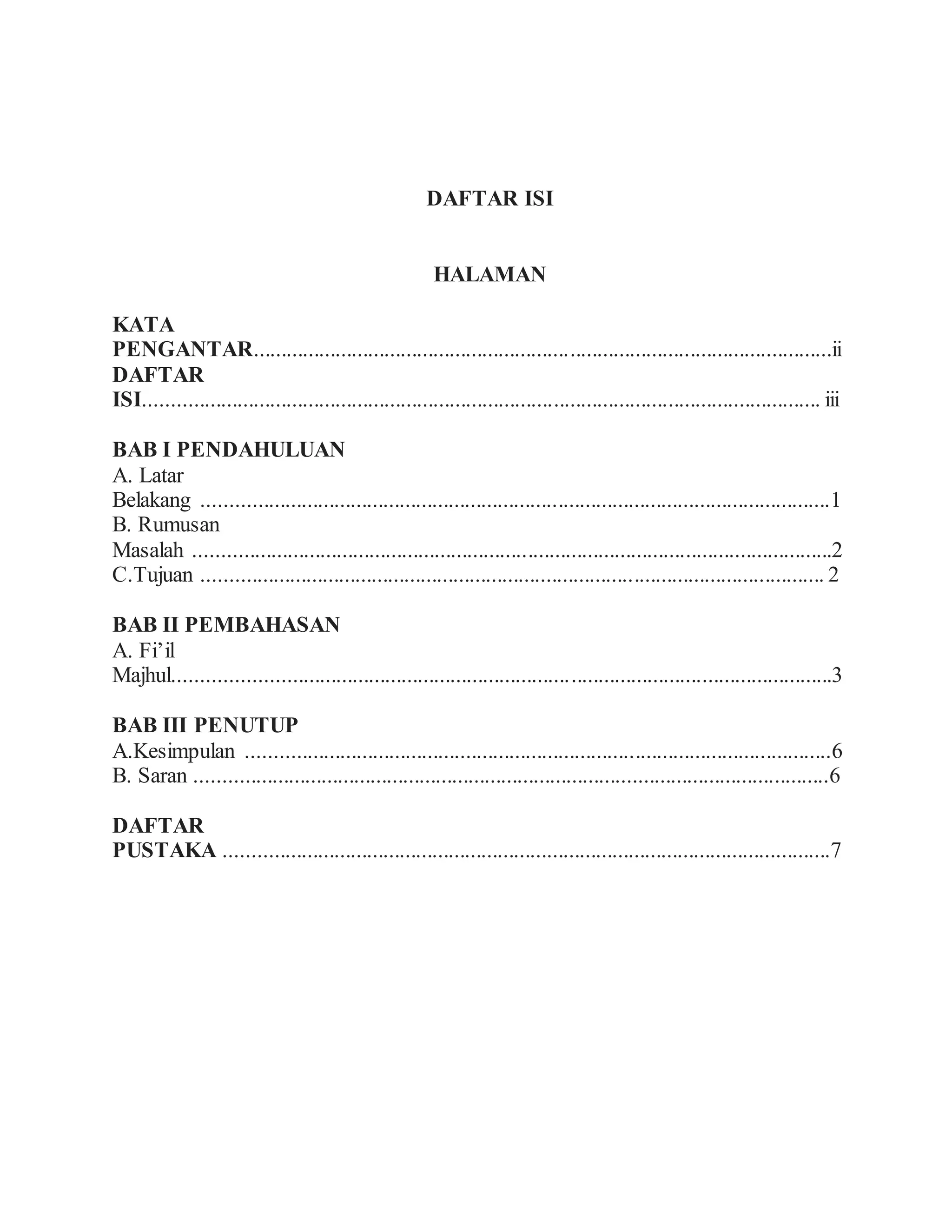 Silsilah keluarga bani umayyah | PDF Silsilah keluarga bani umayyah | PDF