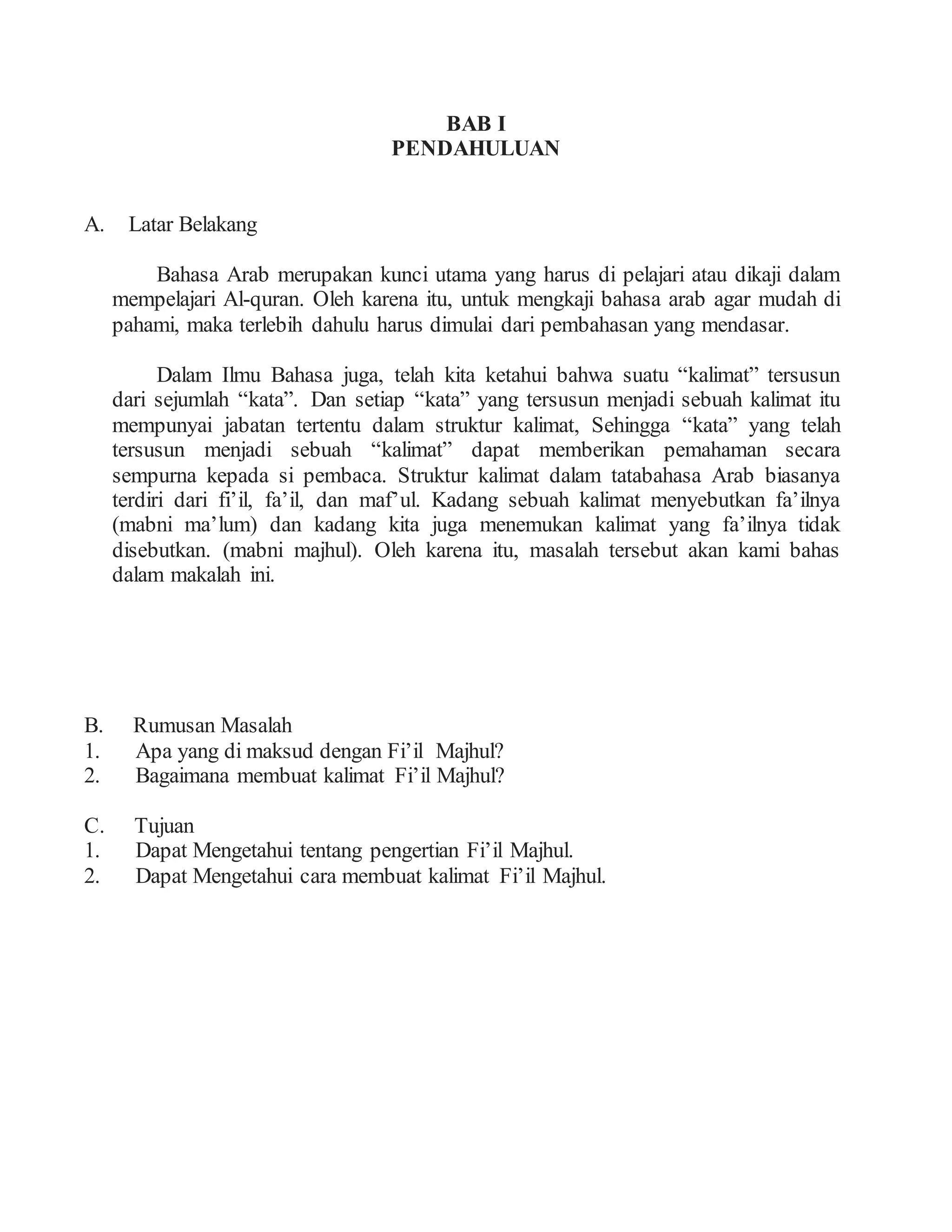 Silsilah keluarga bani umayyah | PDF Silsilah keluarga bani umayyah | PDF