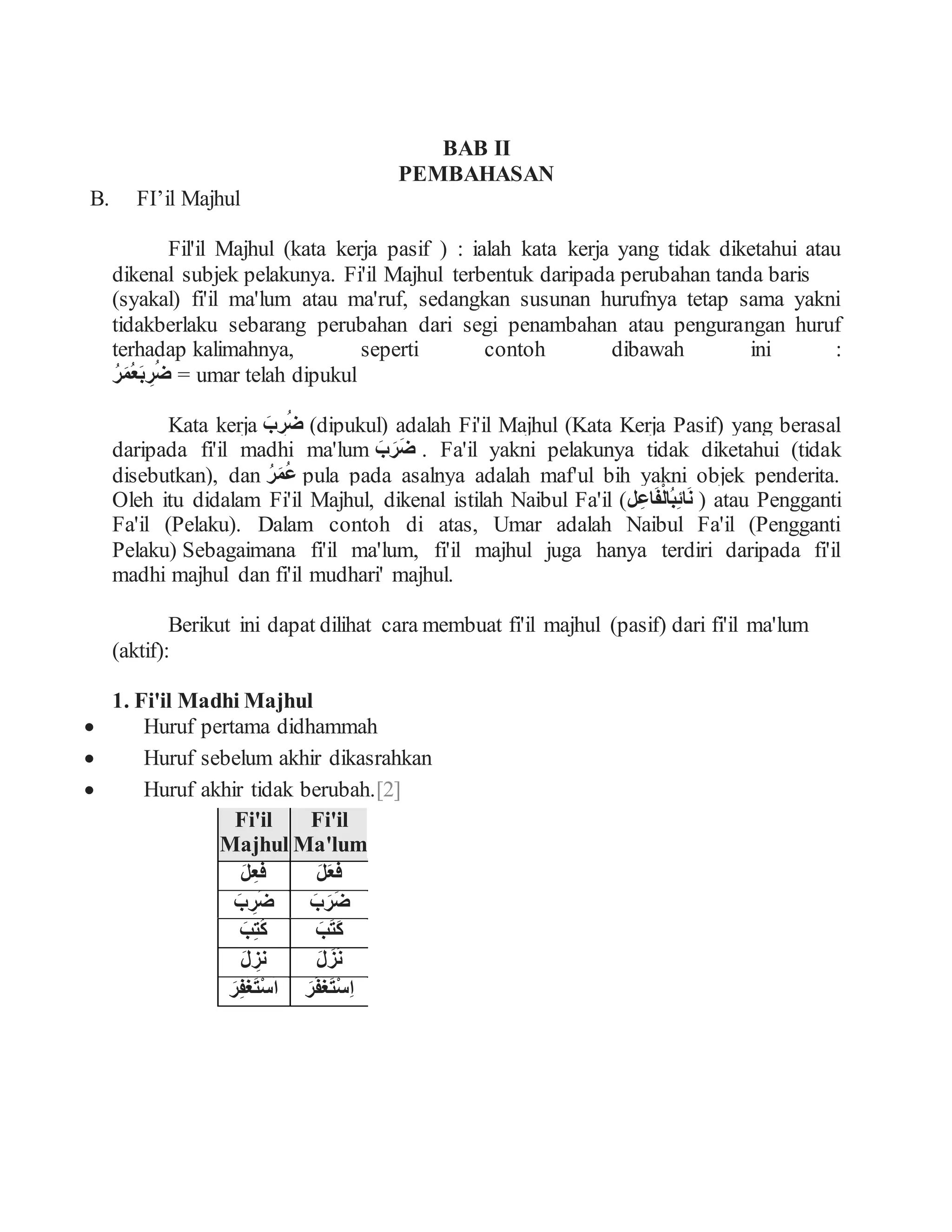 Silsilah keluarga bani umayyah | PDF Silsilah keluarga bani umayyah | PDF