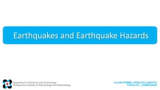 Silsilah Peace Dialouge Movement Presentation | PPT