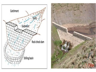 silt catcher unit ppt ppppppppppppppppppp | PPTX