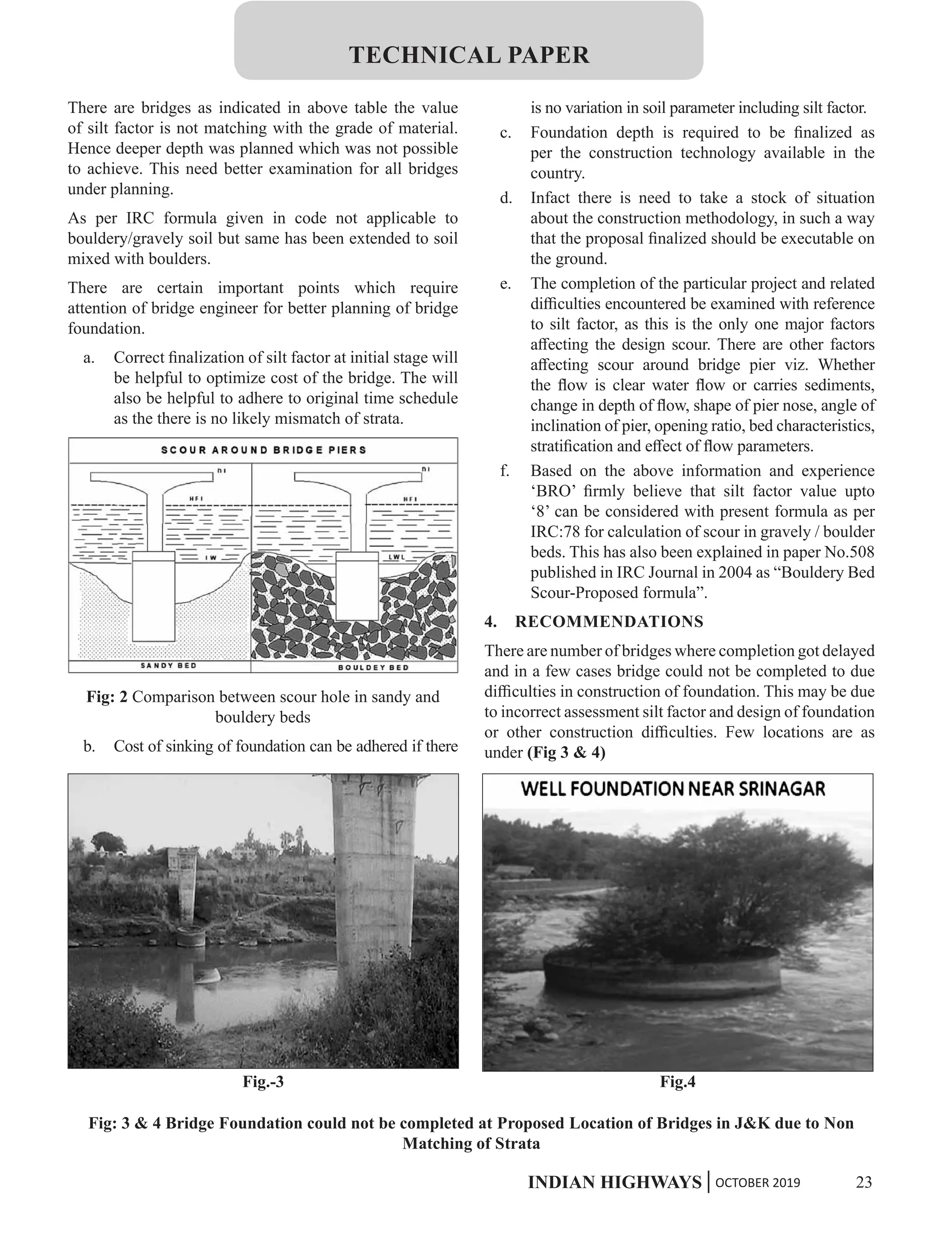 SILT FACTOR FOR SCOUR CALCULATION AROUND BRIDGE FOUNDATION.pdf