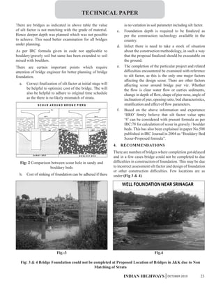SILT FACTOR FOR SCOUR CALCULATION AROUND BRIDGE FOUNDATION.pdf