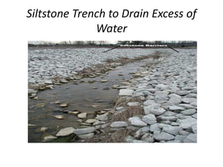 Siltstone - a complete guide | PPTX