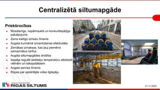 Siltummezgls. Uzstādīšana. Regulēšana un kļūdas. | PDF