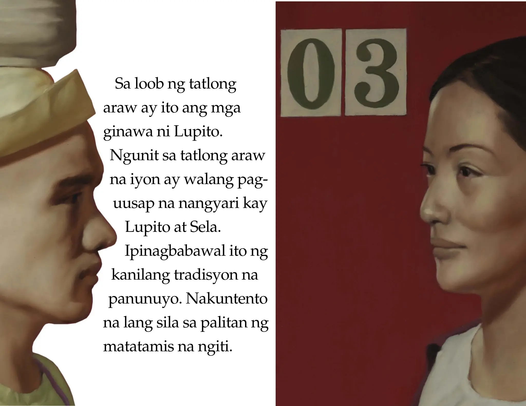 SI+LUPITO+AT+ANG+BARRIO+SIRKERO+(FIL).pdf