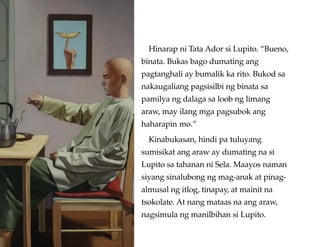 SI+LUPITO+AT+ANG+BARRIO+SIRKERO+(FIL).pdf