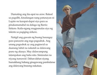 SI+LUPITO+AT+ANG+BARRIO+SIRKERO+(FIL).pdf