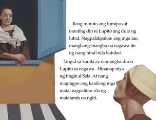 SI+LUPITO+AT+ANG+BARRIO+SIRKERO+(FIL).pdf