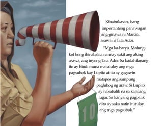 SI+LUPITO+AT+ANG+BARRIO+SIRKERO+(FIL).pdf