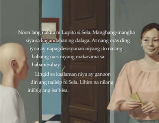 SI+LUPITO+AT+ANG+BARRIO+SIRKERO+(FIL).pdf