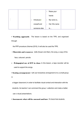 LESSON PLAN 2 | DOC